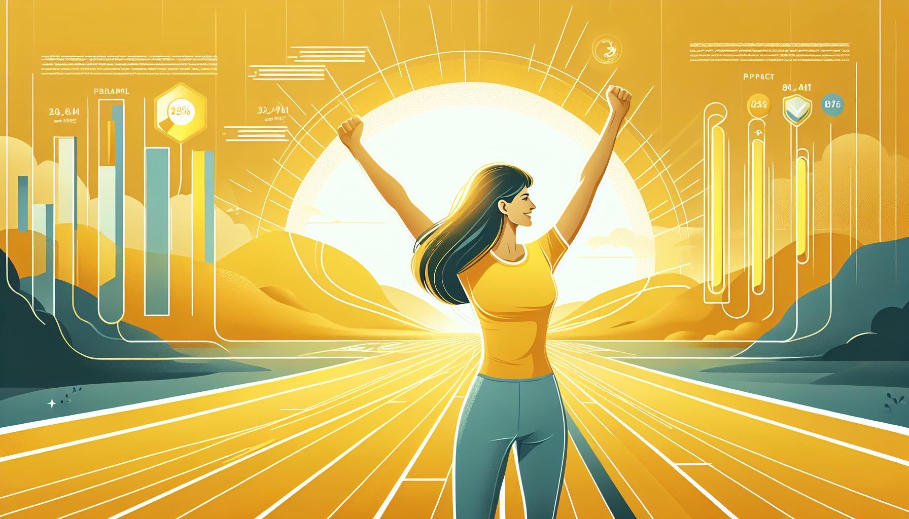 What Does The Number 1 Mean? Symbolism, Power, And Significance